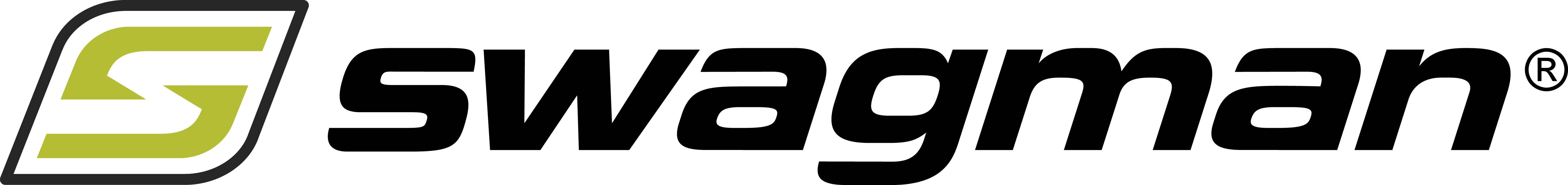 Swagman Catalogue – Swagman (CA)