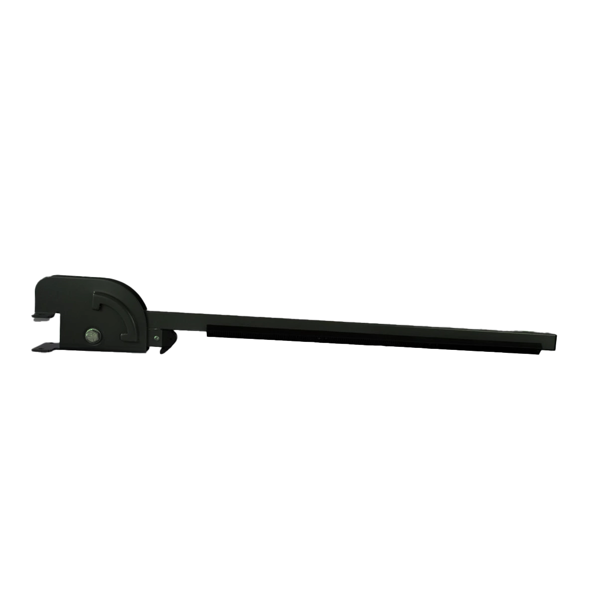 Upright Center Post for E-Spec & Current – Swagman (CA)