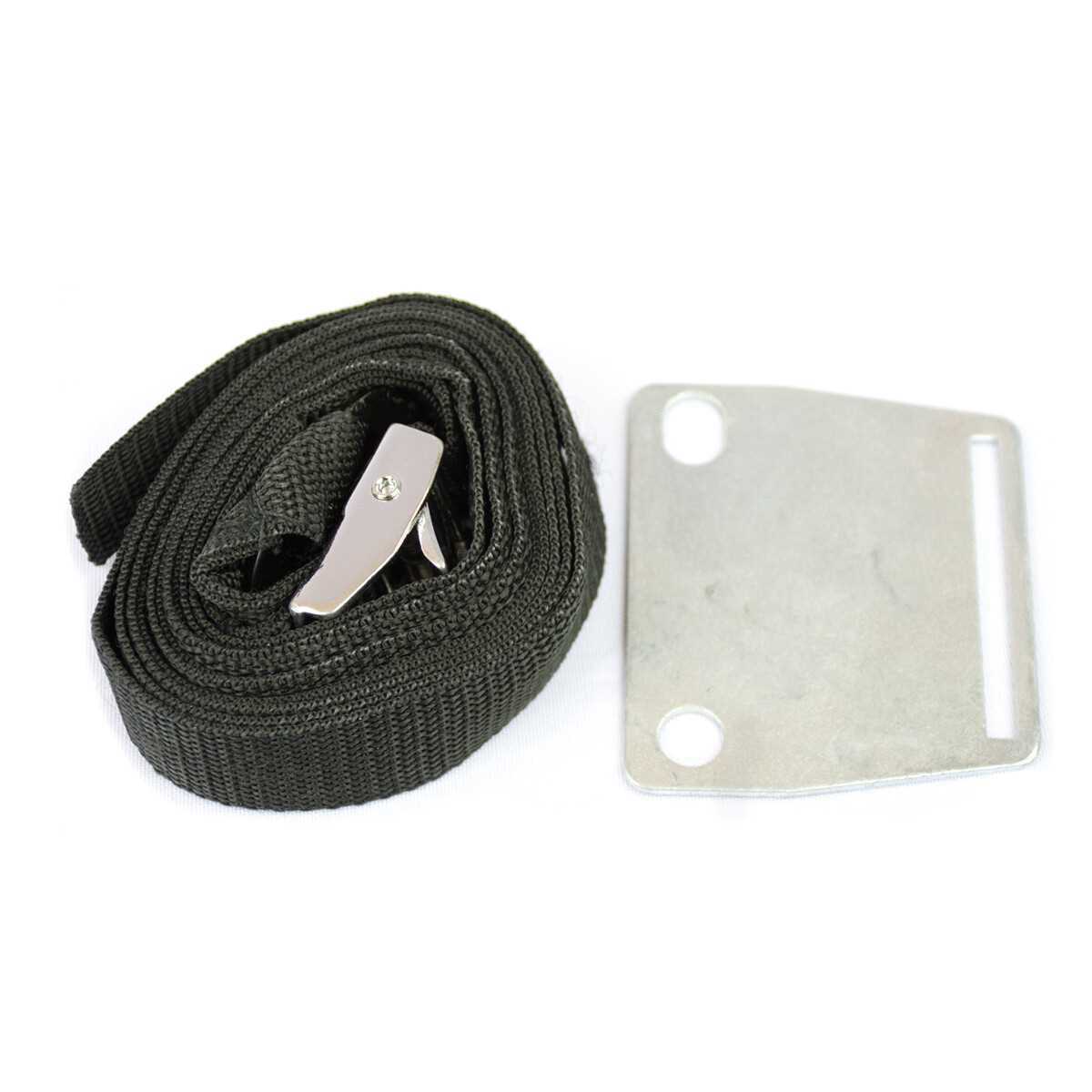 XP Tether Kit – Swagman (CA)