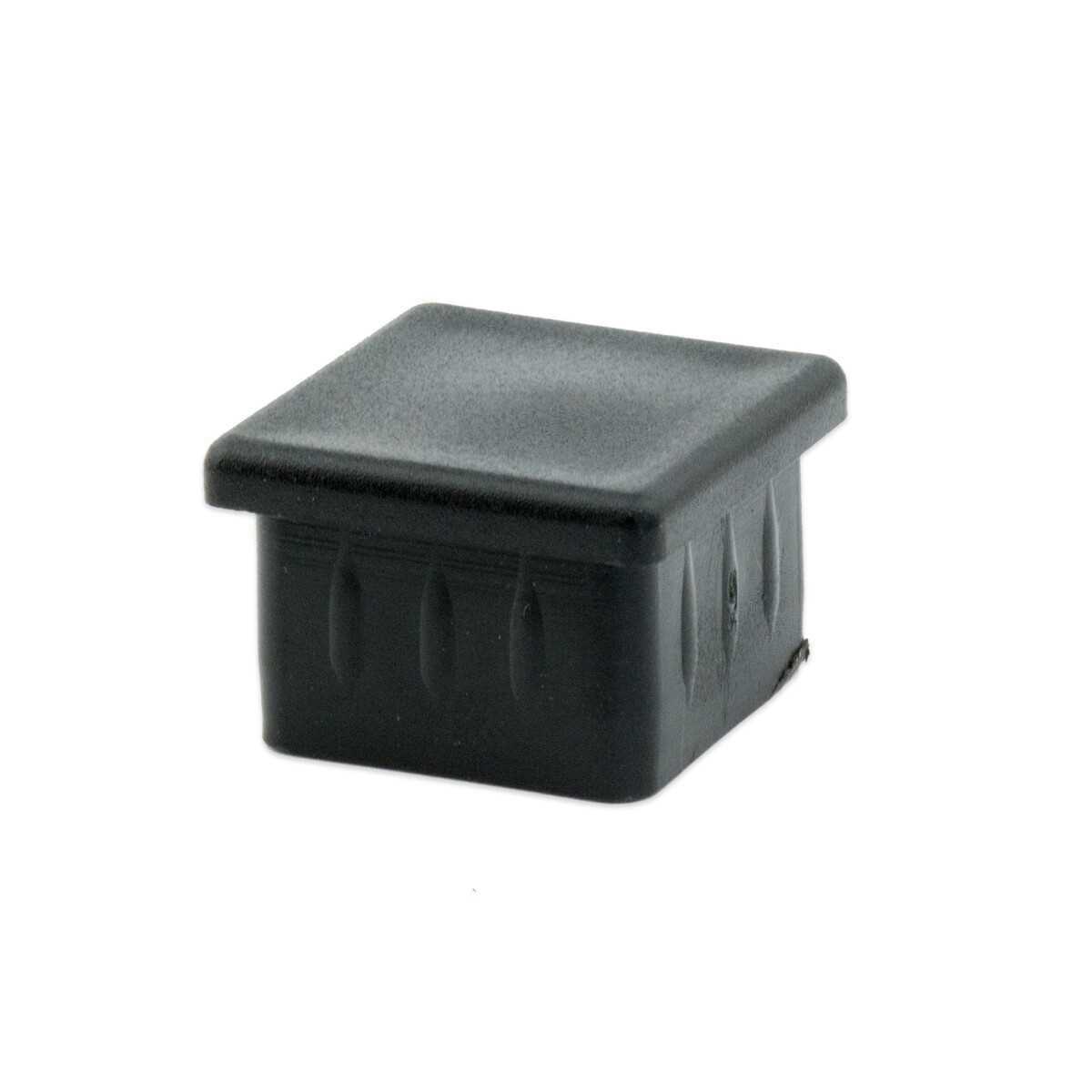 End Cap for Upright & Horizontal Bar – Swagman (CA)