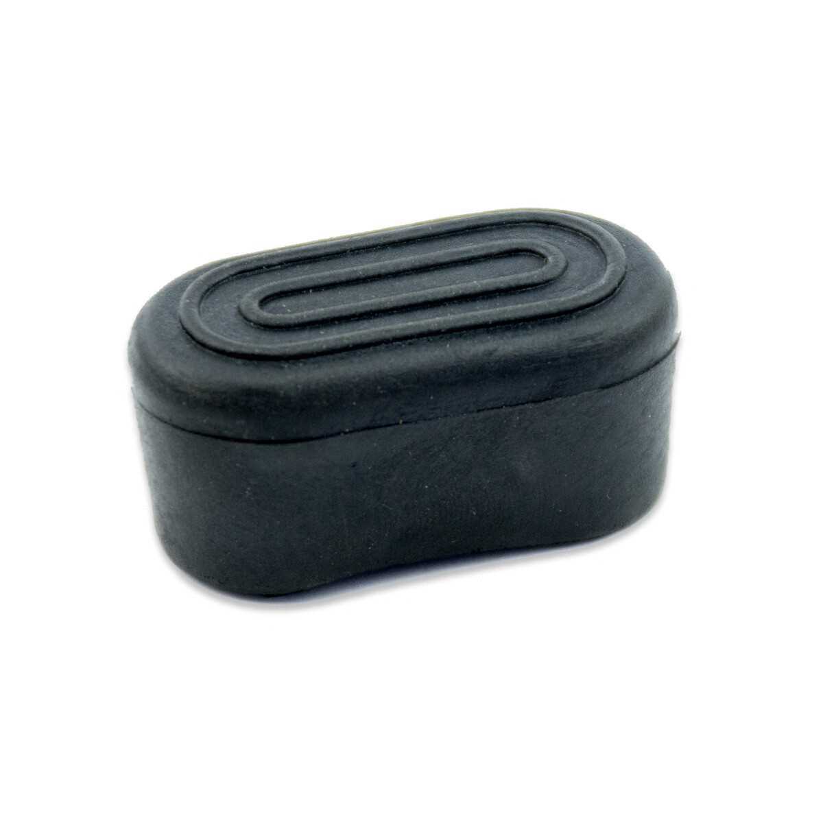 ESCAPEE Ratchet Arm End Cap – Swagman (CA)